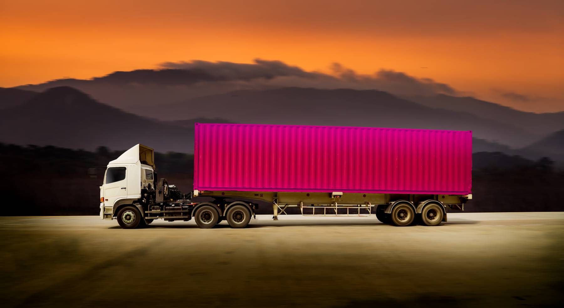 Freight Specialists: A Comprehensive Guide to Direct Freight Express