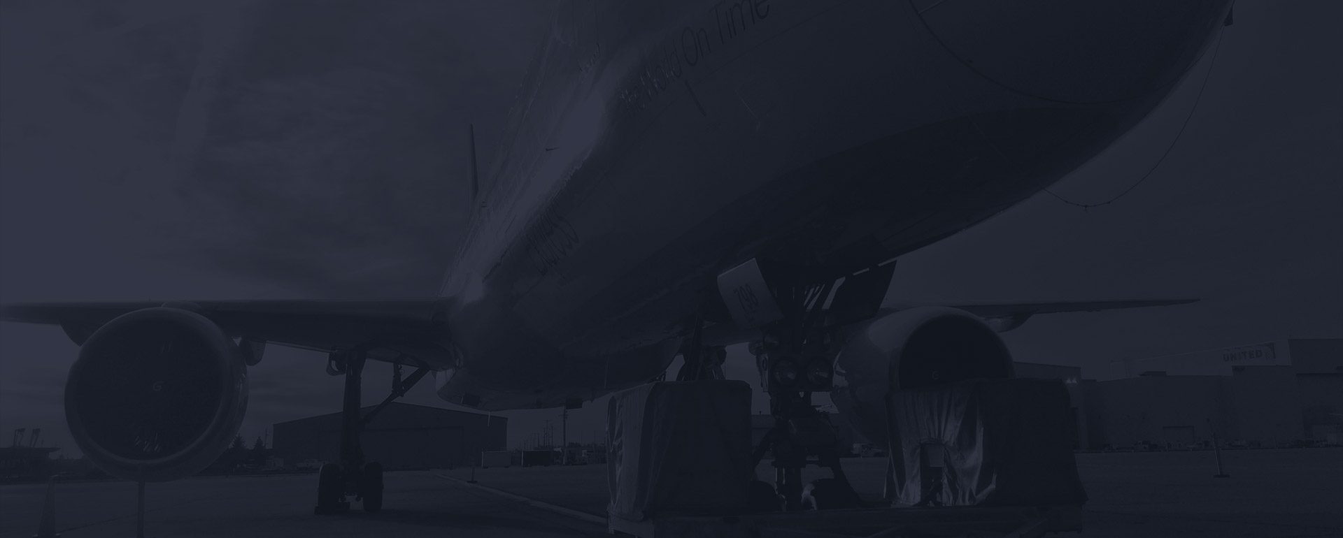 Freightnet Vic - Air Freight Australia - Freight Specialists