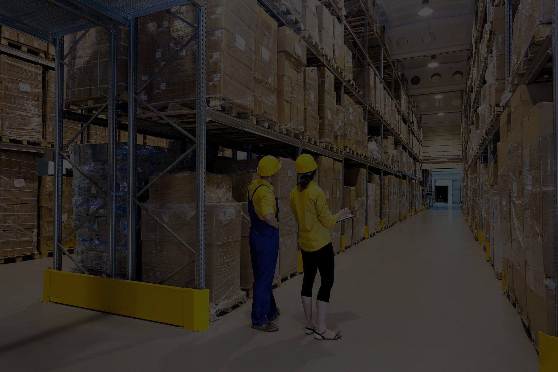 Freightnet Vic - Air Freight Australia - Freight Specialists