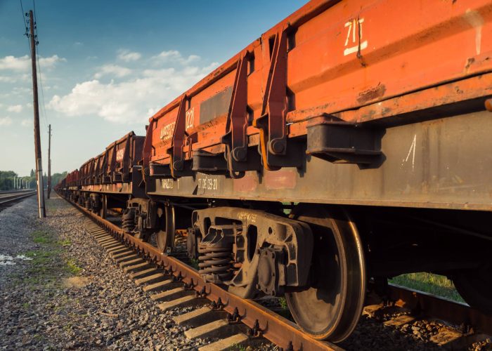 Freightnet Vic - Air Freight Australia - Freight Specialists