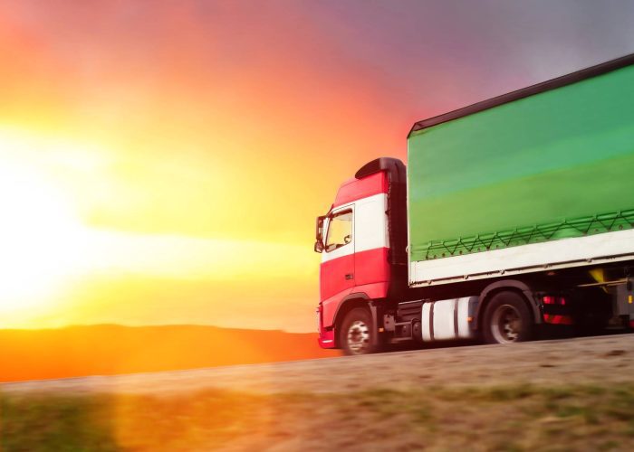 Freightnet Vic - Air Freight Australia - Freight Specialists