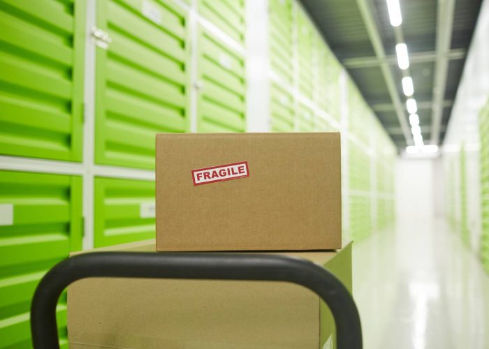 Freightnet Vic - Air Freight Australia - Freight Specialists